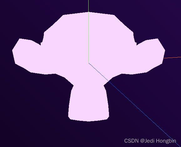 Three.js更改Sprite的尺寸_threejs sprite大小-CSDN博客
