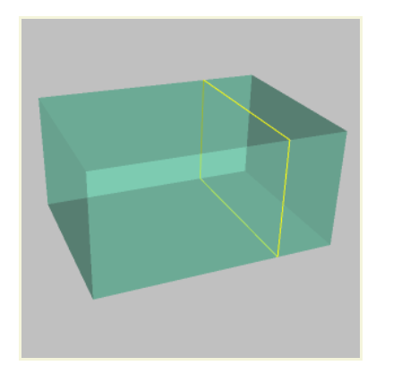 VTK学习笔记（三十一）vtkCutter类对多边形取切面轮廓-CSDN博客