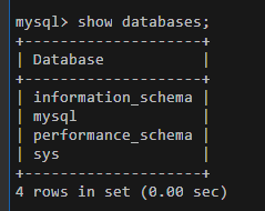 mysql 8.0 + 向所有IP 开放连接_mysql 8.0 更新root访问ip-CSDN博客