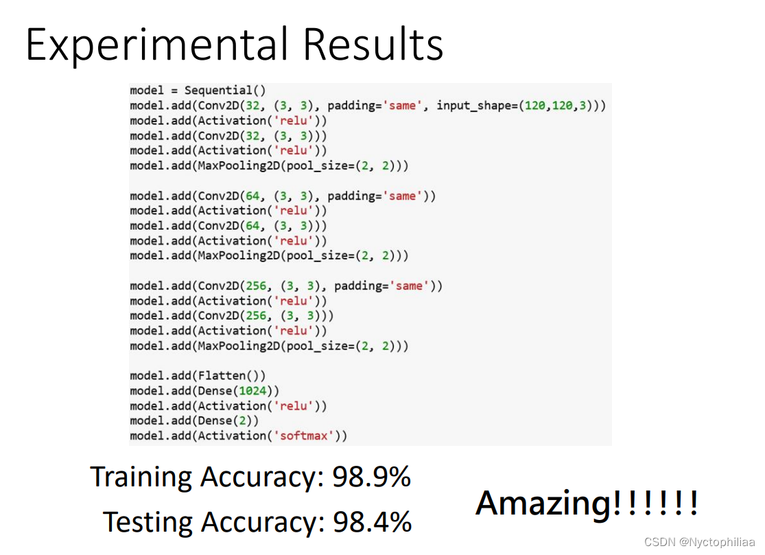 李宏毅机器学习_机器学习的可解释性_why we need explain ml-CSDN博客