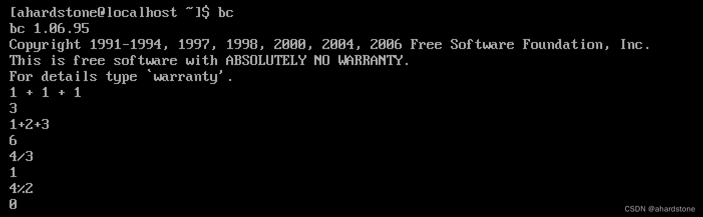 【linux学习笔记】(指令的含义)(不定期更新,1284字) R R Read W W Write I I Increment D Decr Transfer Csdn博客