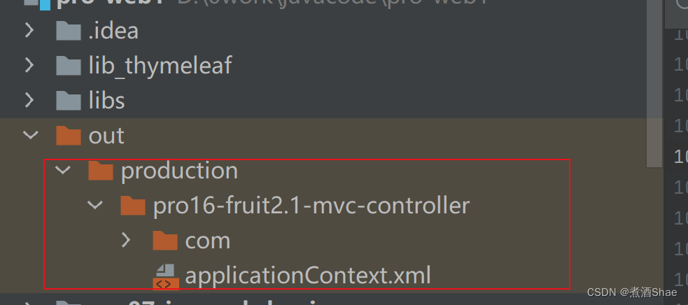 JAVA web学习笔记_string method = req.getmethod();-CSDN博客