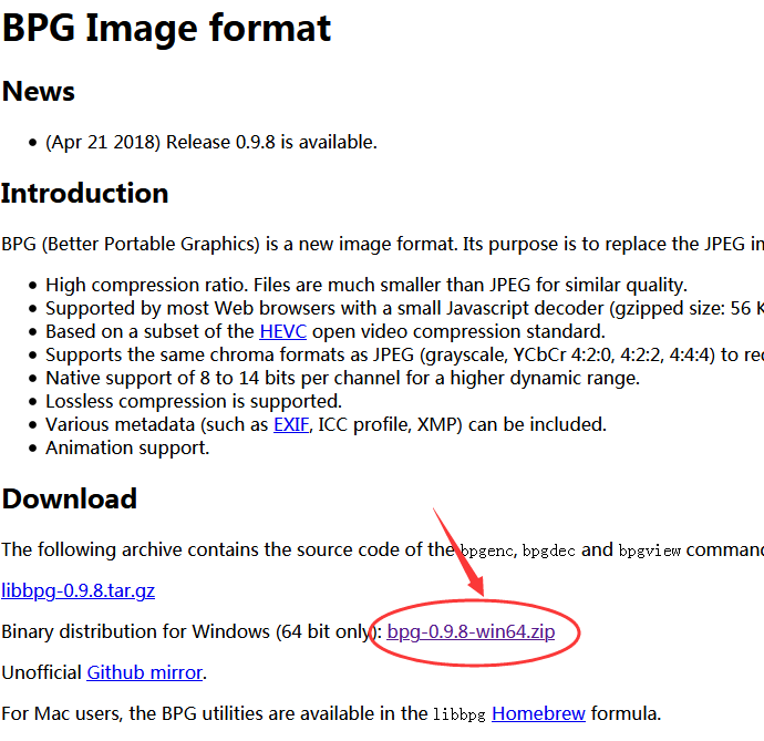 【ctf秀】【MISC】图片隐写基础题misc1~misc9_misc8-CSDN博客