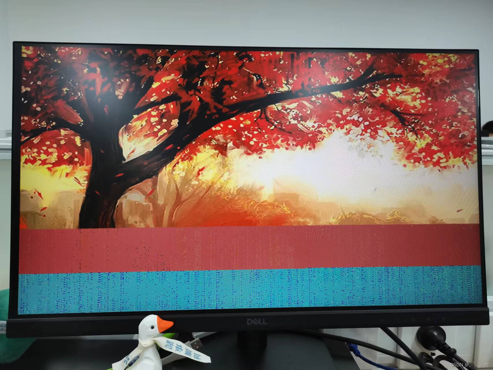 Fpga Uartsdramvga传图明德扬 Uart Csdn博客 