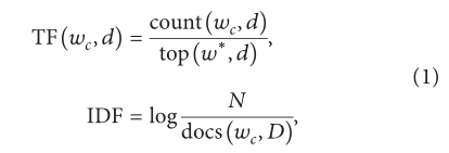 论文阅读笔记-SVD-CNN: A Convolutional Neural Network Model with Orthogonal Constraints Based on SVD ...