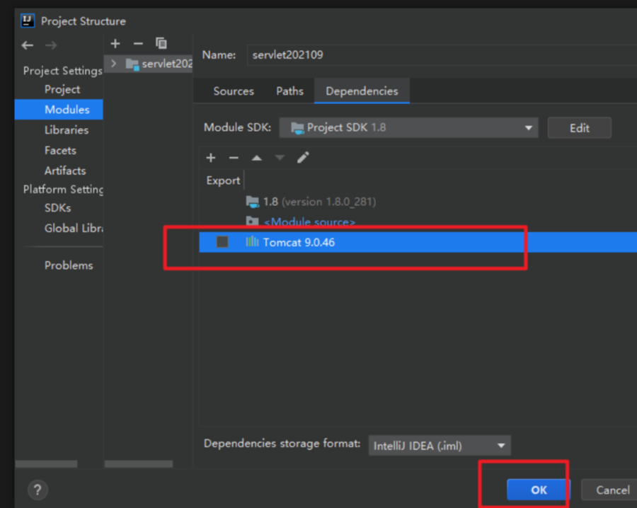 增加servlet-api.jar和jsp-api.jar依赖_jsp中怎么导入jsp-api.jar和servlet-api.jar-CSDN博客