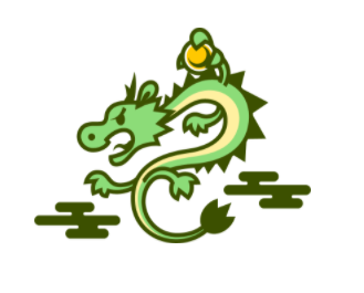 RYU 安装教程_ryu安装-CSDN博客