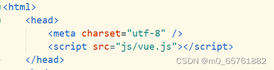 用Vue完成四则运算_vue 四元表达式-CSDN博客