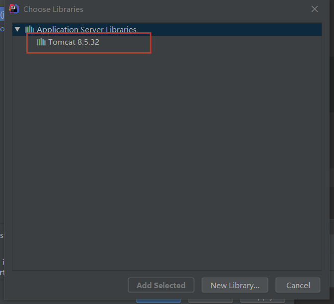 在idea中使用jsp时无法调用out.println等方法_在jsp文件中out.println报错-CSDN博客
