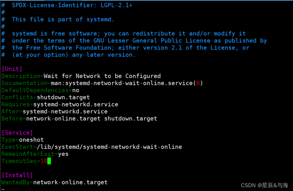 linux系统优化开机时间_rk3399 linux 系统优化启动时间-CSDN博客