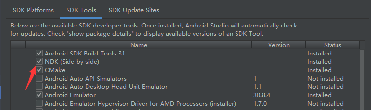安卓部署：手机端Anchor-free的目标检测模型Nanodet_opencv-mobile-4.5.1-android-CSDN博客