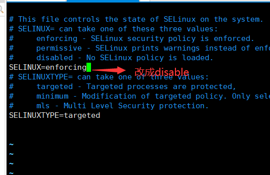 Hadoop集群搭建HA高可用版_unable to construct journal-CSDN博客