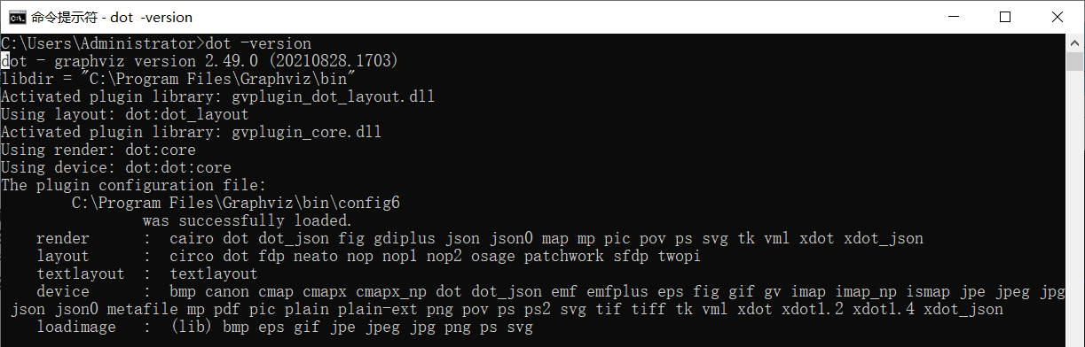Python性能分析入门——cprofile、可视化、逐行分析、内存分析cprofile 可视化 Csdn博客 1977