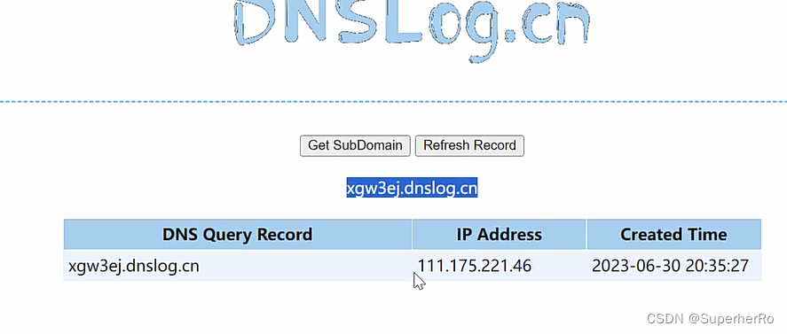 WEB攻防-XML&XXE安全&无回显方案&OOB盲注&DTD外部实体&黑白盒挖掘_java 无回显xxe 远程加载dtd-CSDN博客