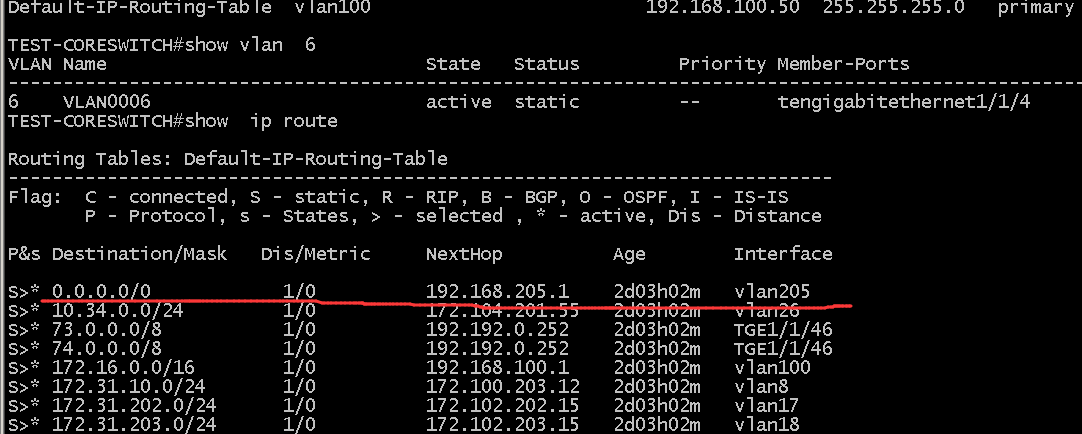 外网业务访问故障，ping时通时断，显示有请求超时time out处理过程_网络ping时断时正常-CSDN博客