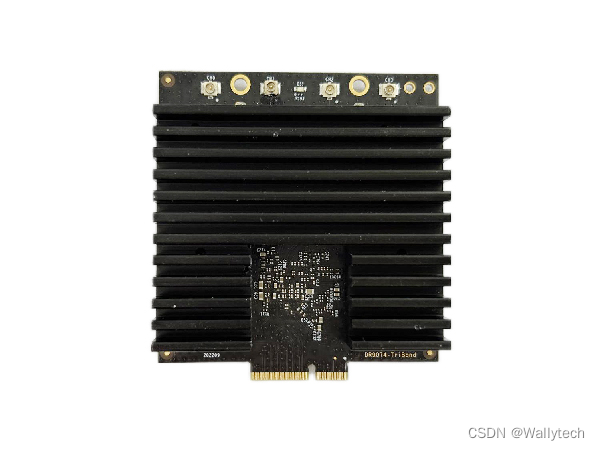 QCN9074-leads the way of intelligent interconnection innovation-CSDN博客