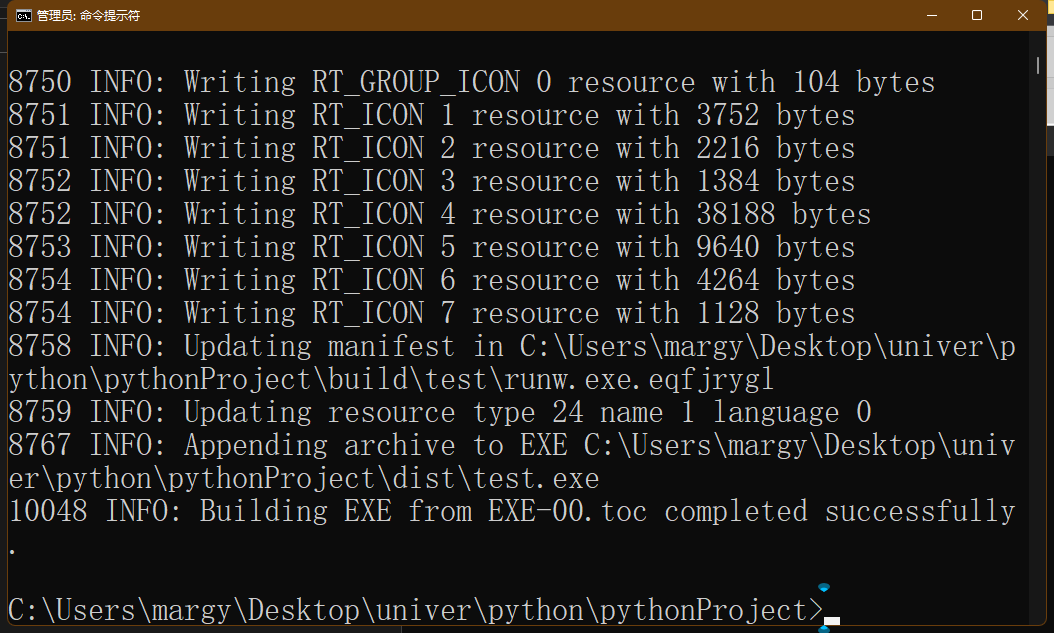【python】实现将json字幕转srt，并将繁体中文翻译为简体中文_json字幕怎么转换为str-CSDN博客