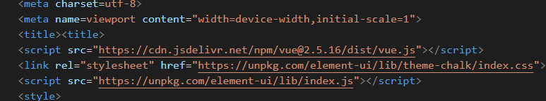 Uncaught Syntaxerror Cannot Use Import Statement Outside A Module Csdn博客