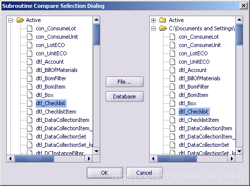 [RockWell FTPC]入门教程03_PD界面介绍_ftpc快捷键-CSDN博客