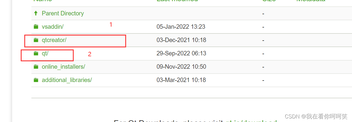 全志A33移植QT_a33 qt编译及移植-CSDN博客