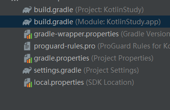 解决存在android:exported=“true“，依旧报错android:exported needs to be explicitly specified for ＜activity ...