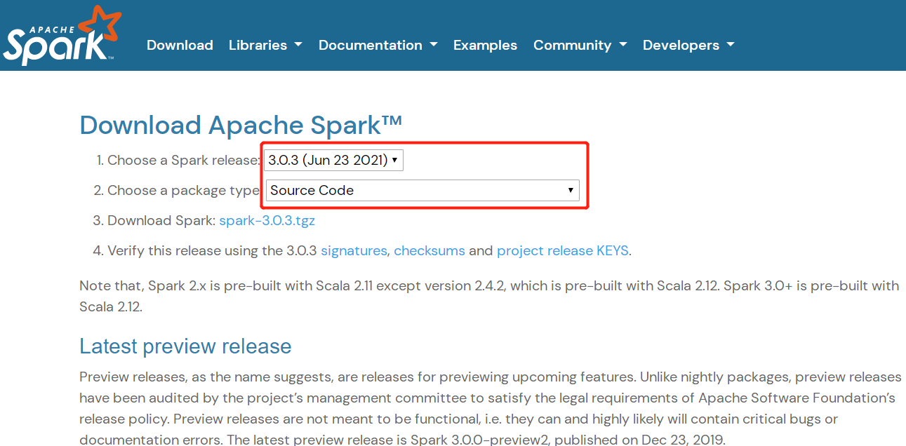 Spark3.X 编译源码支持hive（亲测可用）_如何编译spark3才能适配hive3.1集群-CSDN博客