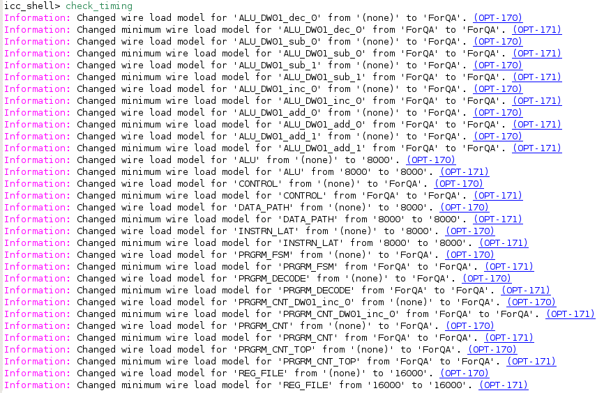 ICC 图文学习——LAB1：Data Setup 数据设置_icc版图指令-CSDN博客
