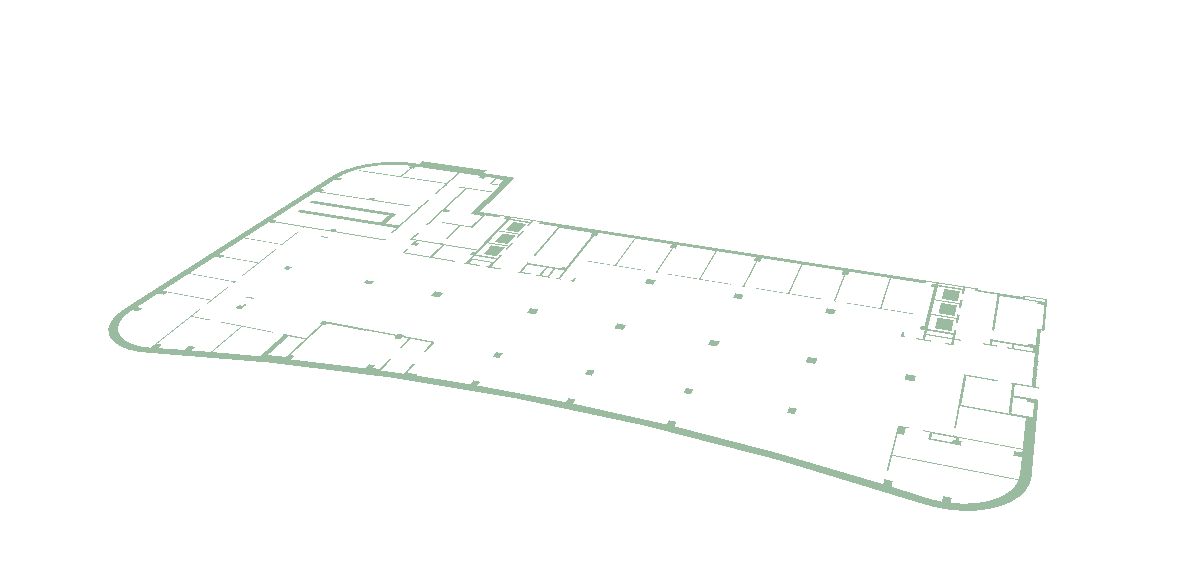 3dmax导入shp面拉伸建模-CSDN博客