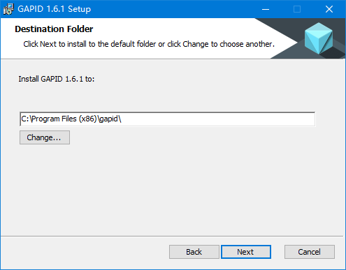 【我的OpenGL学习进阶之旅】【强烈推荐】一款强大的 Android OpenGL ES 调试工具 GAPID并展示【实战操作演练】一步一步看如何使用GAPID调试工具-CSDN博客