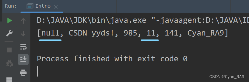 java 单列集合Set 万字详解_类图中set集合如何表示-CSDN博客