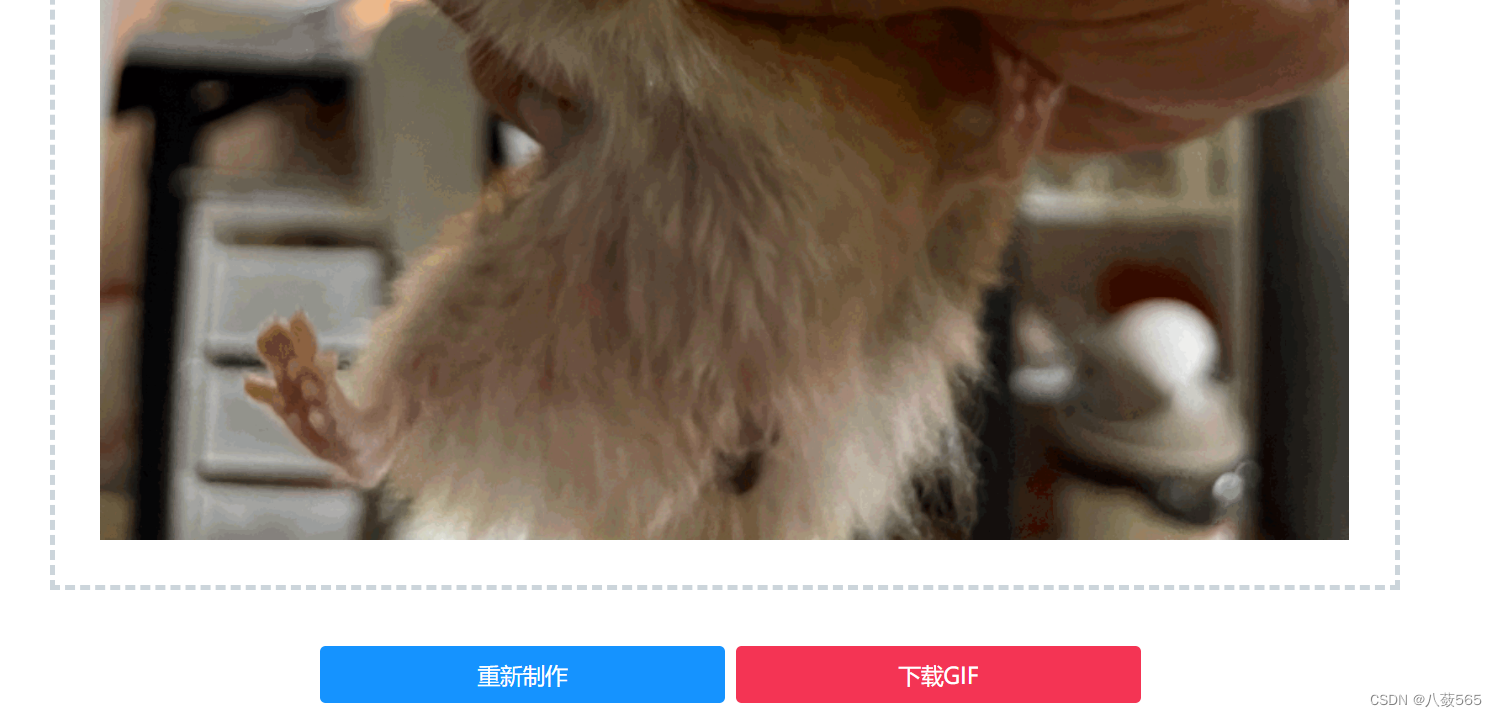 怎么在GIF动图中添加文字？一个方法教你快速完成GIF加字