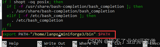 树莓派3b Raspberry Pi Os系统 安装conda环境、pytorch及opencvraspberry Conda Csdn博客