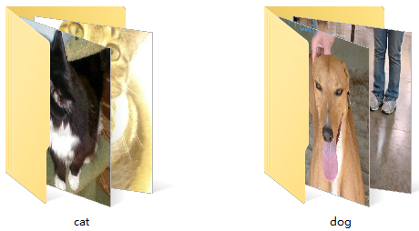 24.猫狗数据自定义训练_猫狗训练集-CSDN博客