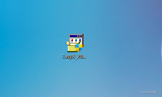 Easyx介绍与安装-CSDN博客