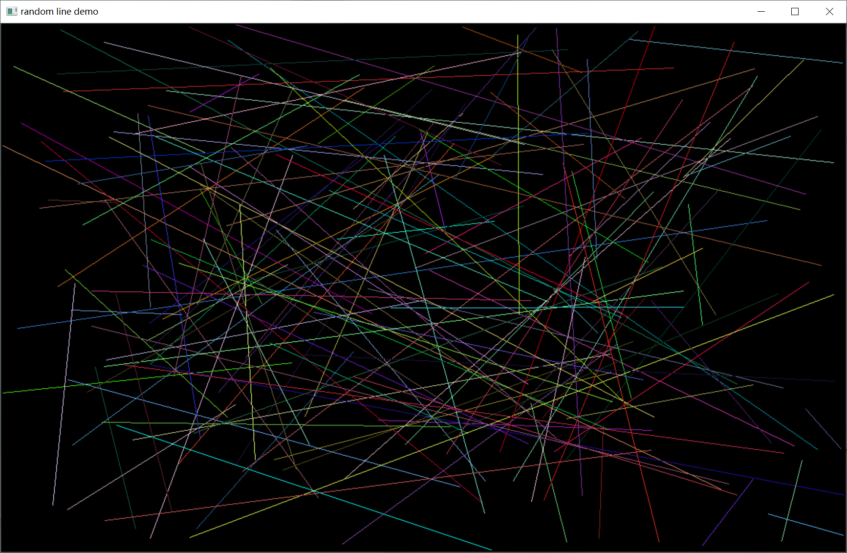 OpenCV 绘制形状与文字_cv::point-CSDN博客