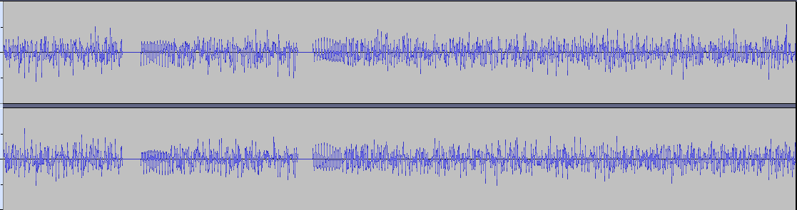 openofdm初探之四：将openofmd测试文件转换成USRP的测试向量-CSDN博客