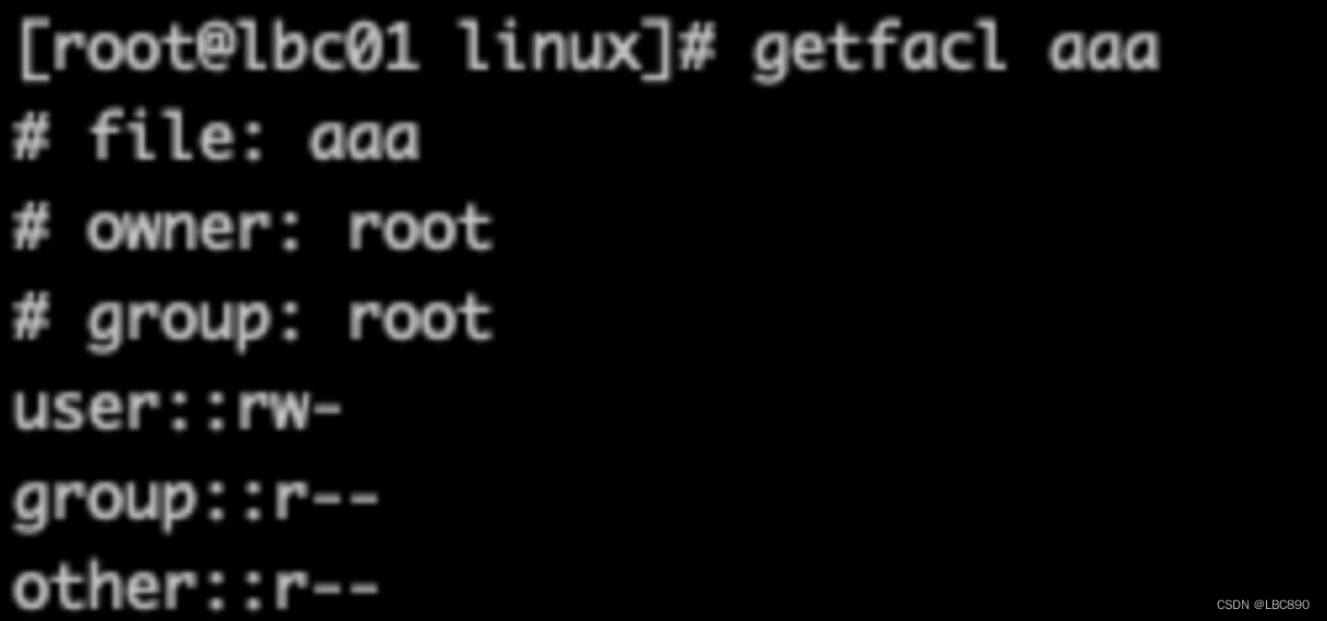 linux中各种命令的常用方法_linux打开文件命令-CSDN博客