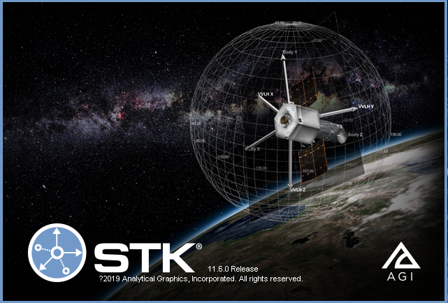 WIN10+MATLAB2018b+STK11.6+MATLAB_Connectors1.0.11安装记录_stk11.6安装教程-CSDN博客