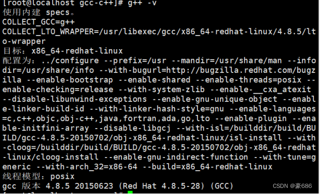 OpenSSH升级_升级openssh-CSDN博客