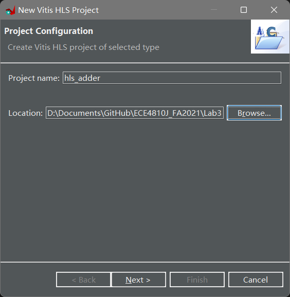 创建 Pynq Overlay_pynq overlay创建-CSDN博客