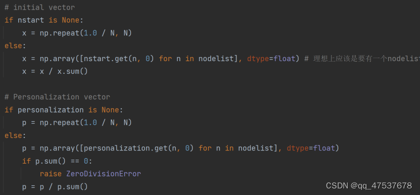 TextRank模型改进_textrank改进_qq_47537678的博客-CSDN博客