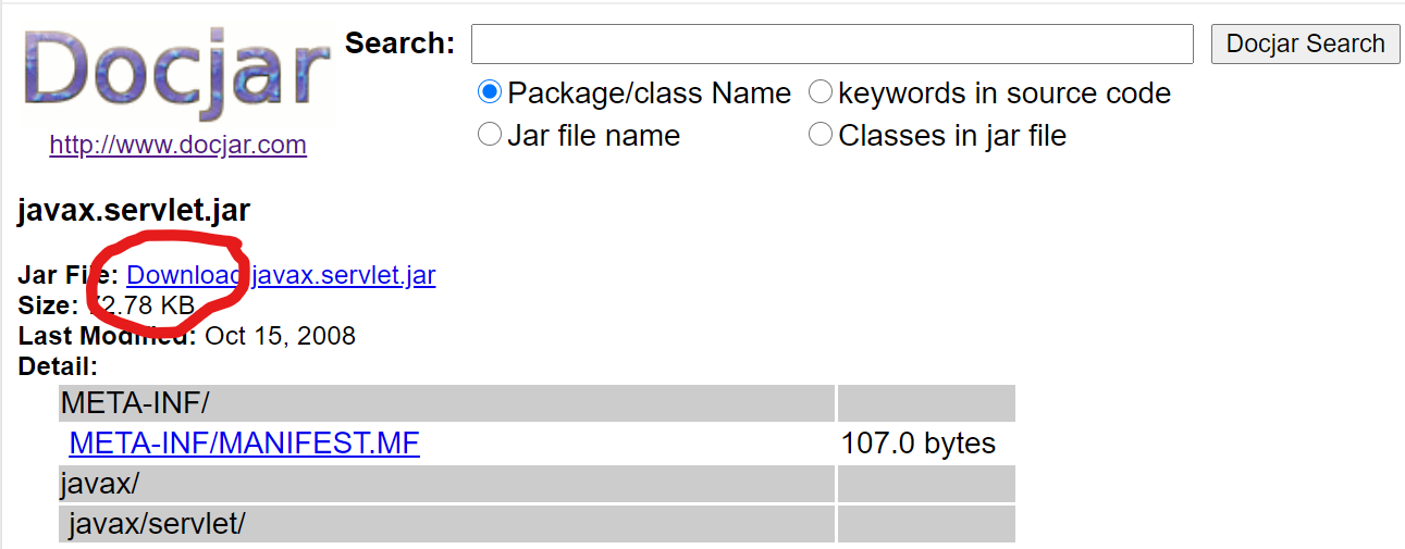 在idea里jsp文件pageContext.setAttribute报红解决方法-CSDN博客