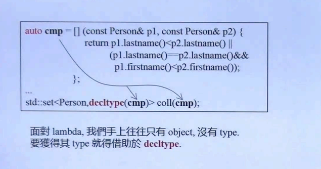 C++11-decltype_c++11 deltype-CSDN博客