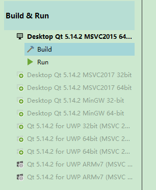 Qt记录：Qt编程遇C2001错误，提示“常量中有换行符”_qt 常量中有换行符-CSDN博客