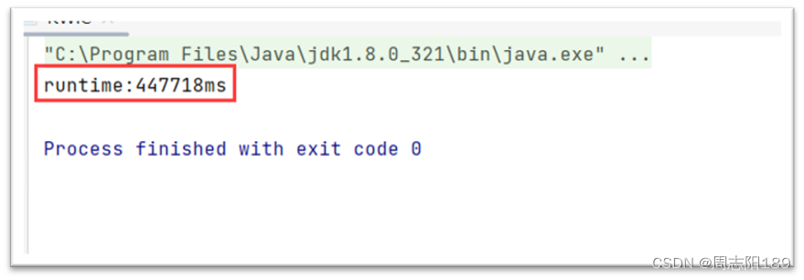 软件体系结构实验报告-比较不同的软件架构风格_通过 kwic 实例分析,理解和掌握软件体系结构风格设计与实现。采用面向对象体系架-CSDN博客