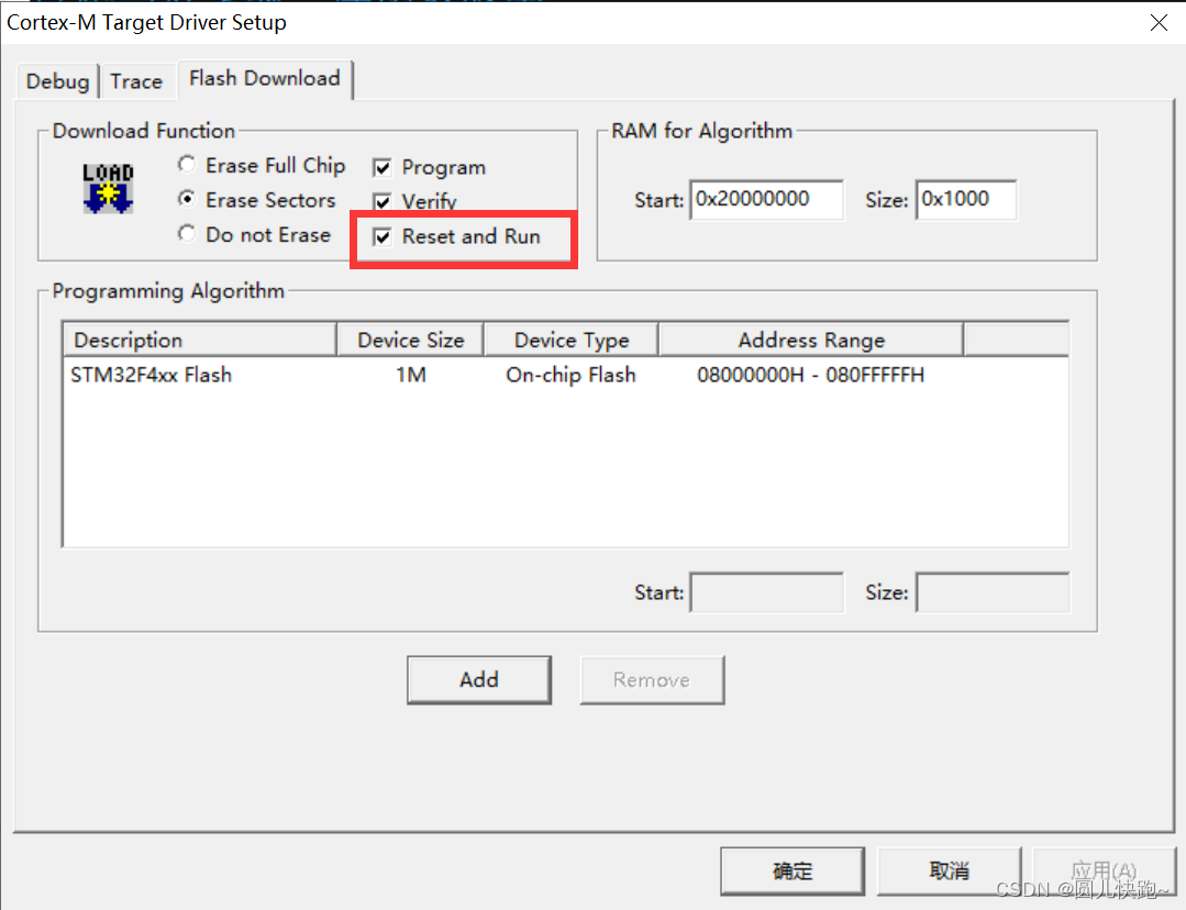 【STM32 keil5的error们】ST-LINK USB communication error的解决方法_keil5 st-link connect-CSDN博客