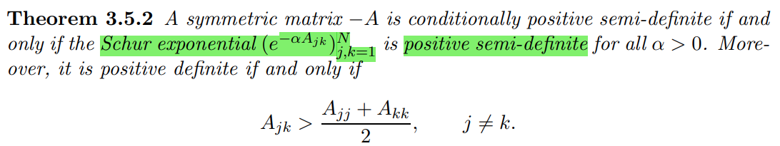 OT1：Sinkhorn Distances: Lightspeed Computation of Optimal Transport-CSDN博客