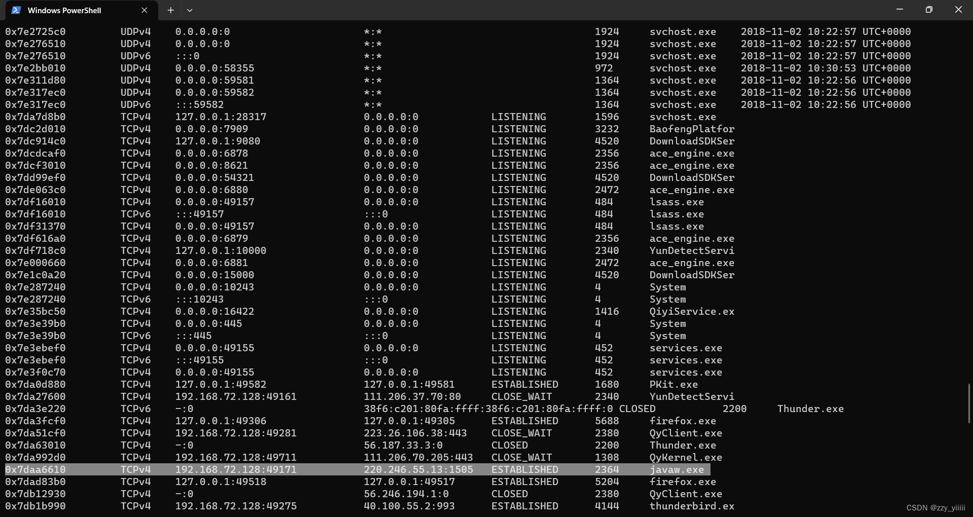 美亚2018团队赛_2018美亚杯团体赛c2server服务器怎么仿真-CSDN博客