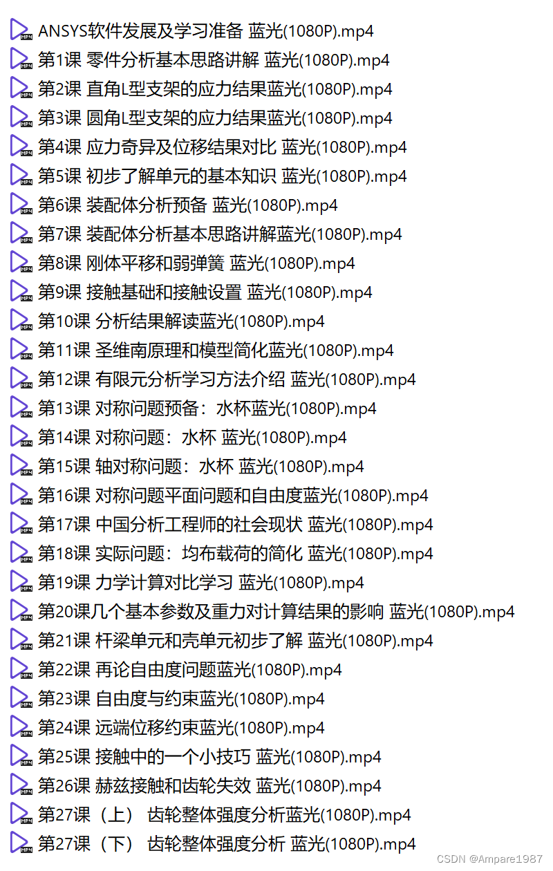 使用python将文件名中的汉字序号改为阿拉伯数字序号文件名汉字改数字 Csdn博客