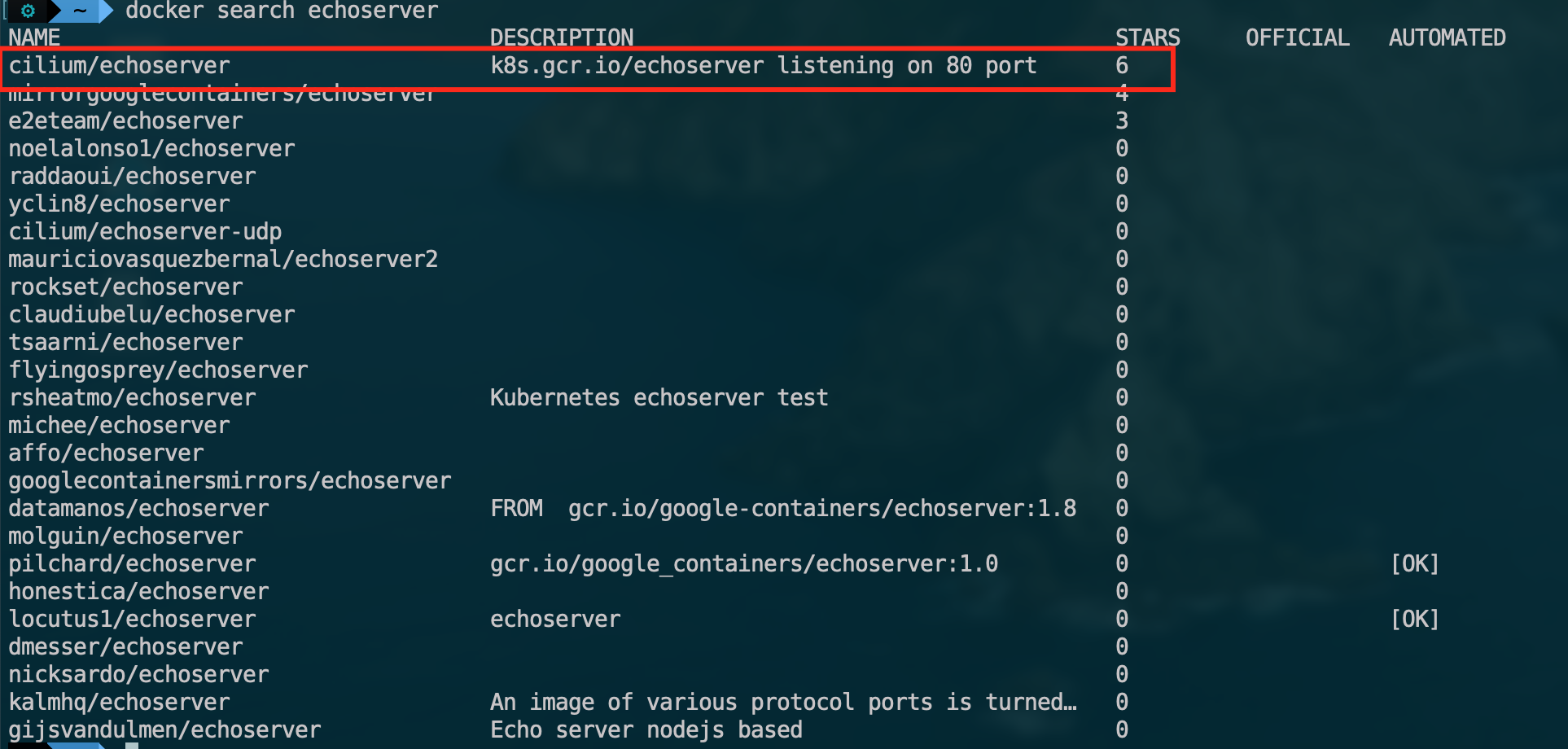 minikube无法启动：“minikube service hello-minikube”无法访问问题解决_minikube的ip本地无法访问-CSDN博客